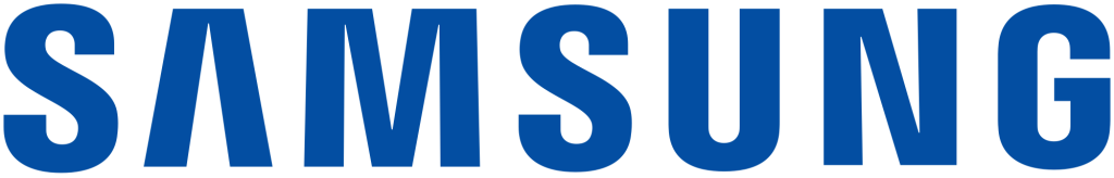 2000px-Samsung_wordmark.svg - H.B. Jensen GmbH & Co. KG