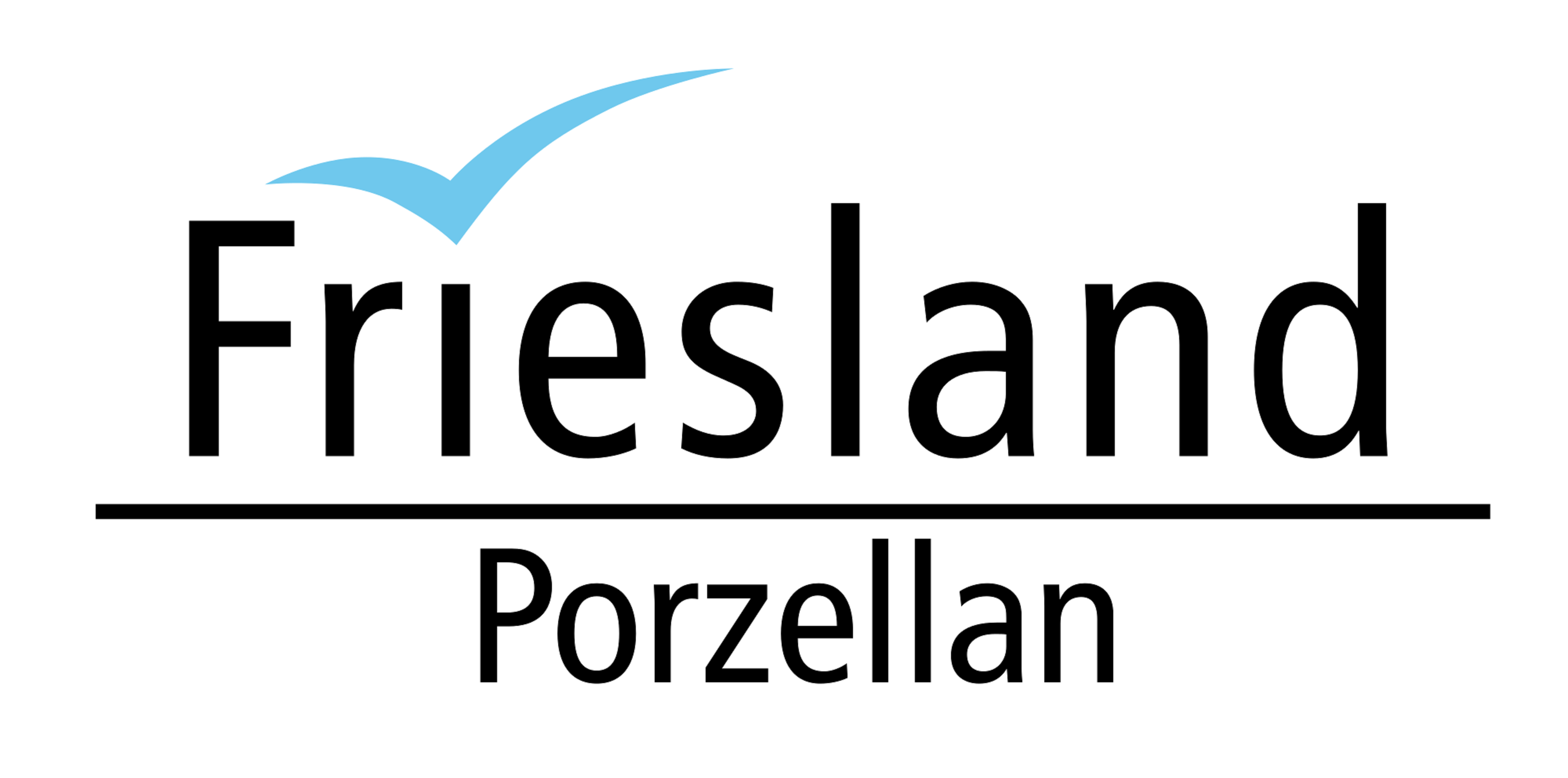Friesland Logo